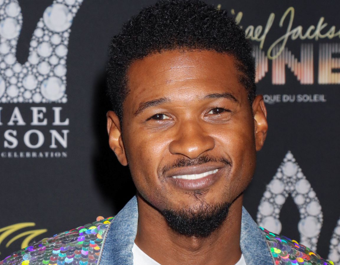 Say Cheese! The Best Smiles In Hollywood | Black America Web