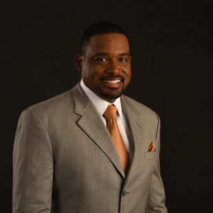 Little Known Black History Fact: Andre Ware