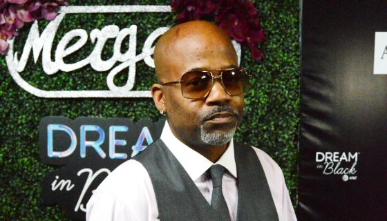 Roc-A-Fella Producer Says Dame Dash Tried To Steal Beyoncé From Jay-Z Roc-A-Fella Producer Says Dame Dash Tried To Steal Beyoncé From Jay-Z