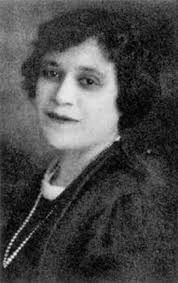 Little Known Black History Fact: Violette Neatley Anderson