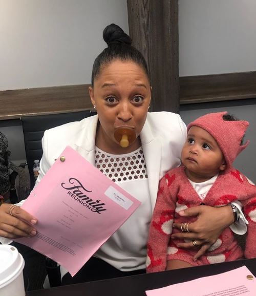 Find Out What Your Favorite Celebs Did On Instagram This Week (02/16-02 ...