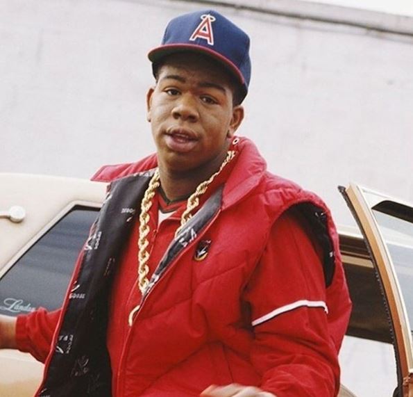 craig mack | Black America Web