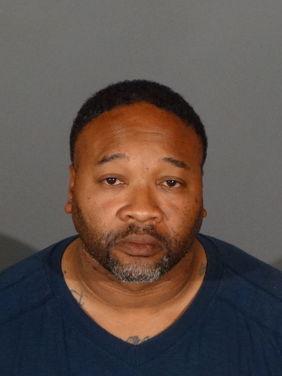 Girl Found Dead In Duffel Bag Identified As 9-Year-Old Trinity Jones