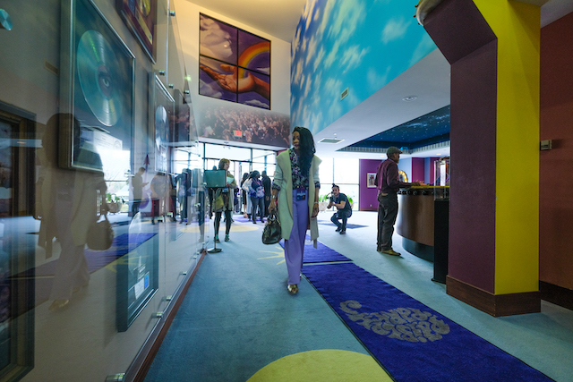 Prince Celebration 2019 Recap: The Legacy Lives On