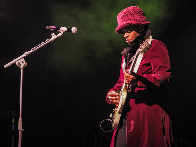 Prince Celebration 2019 Recap: The Legacy Lives On