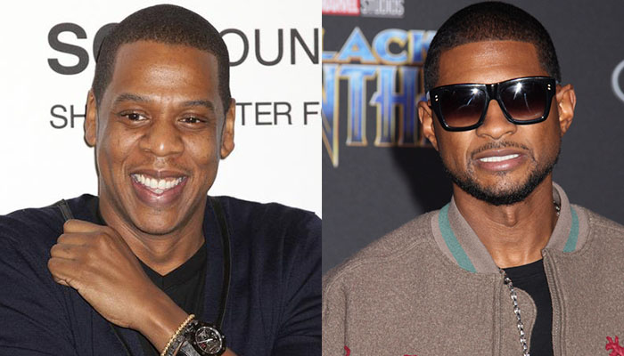 Catering Startup Receives Backing From Usher And Jay Z | Black America Web