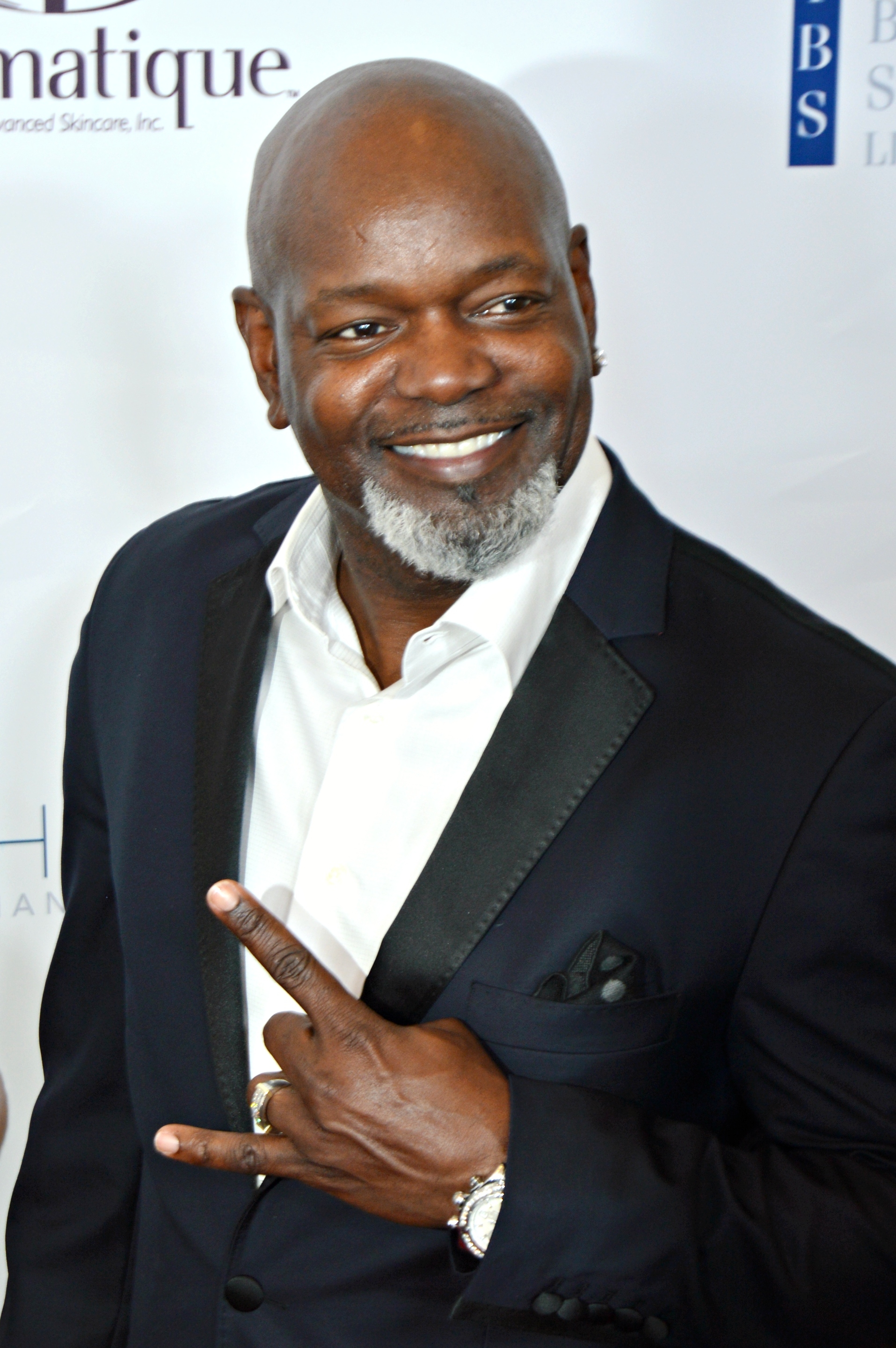 Little Known Black History Fact: Emmitt Smith