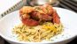 Chef Tobias Dorzon's Shrimp & Lobster Pasta [RECIPE]