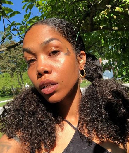 Biracial Rapper Quits Music Fest Over Higher Pricing For White People ...