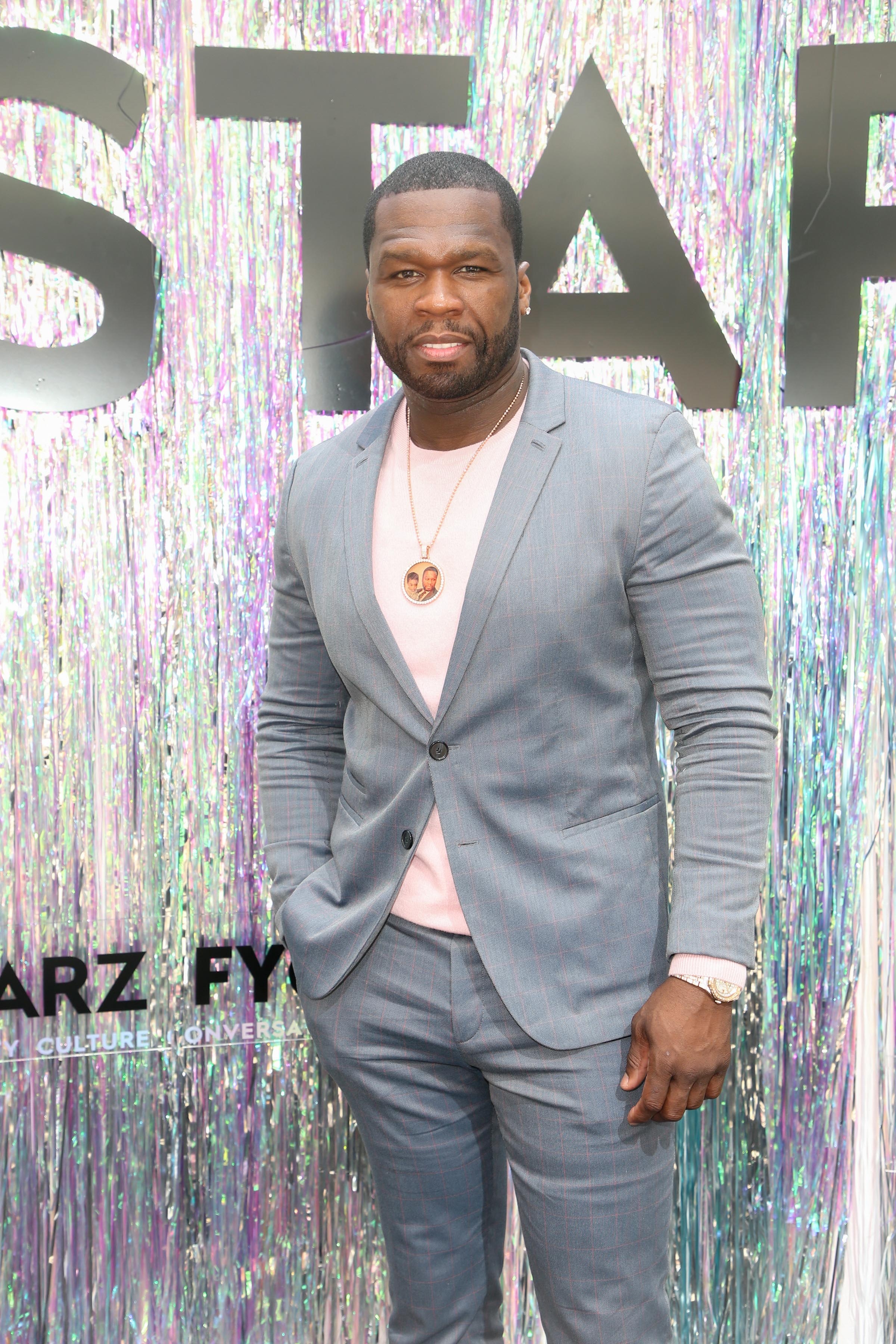 Singers & Rappers Turned Actors - Black America Web