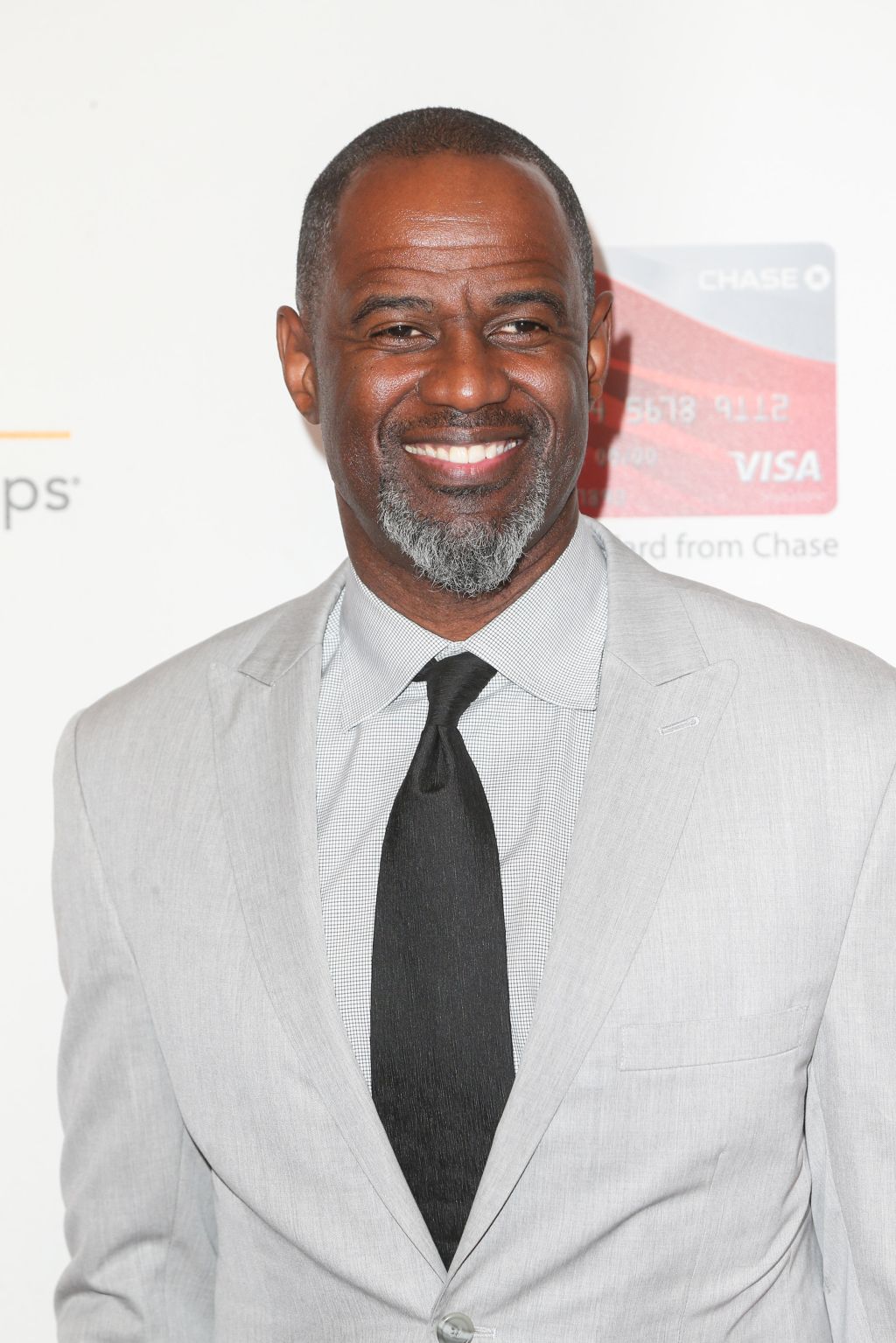 Brian McKnight Archives - Black America Web Brian McKnight Archives - Black America Web