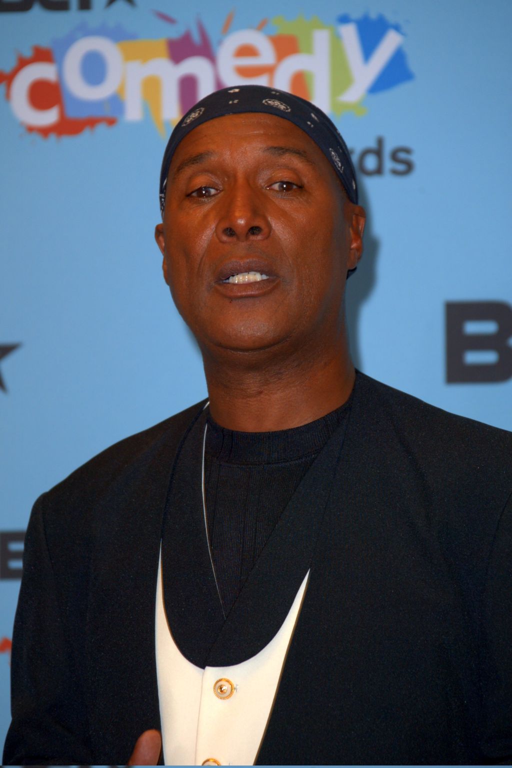 Paul Mooney Archives Black America Web