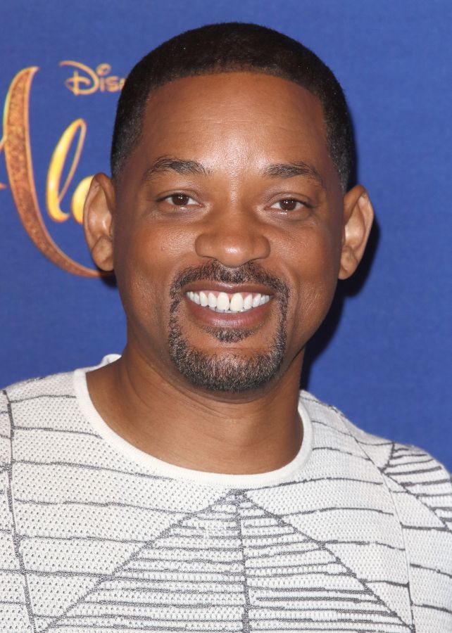 Singers & Rappers Turned Actors | Black America Web