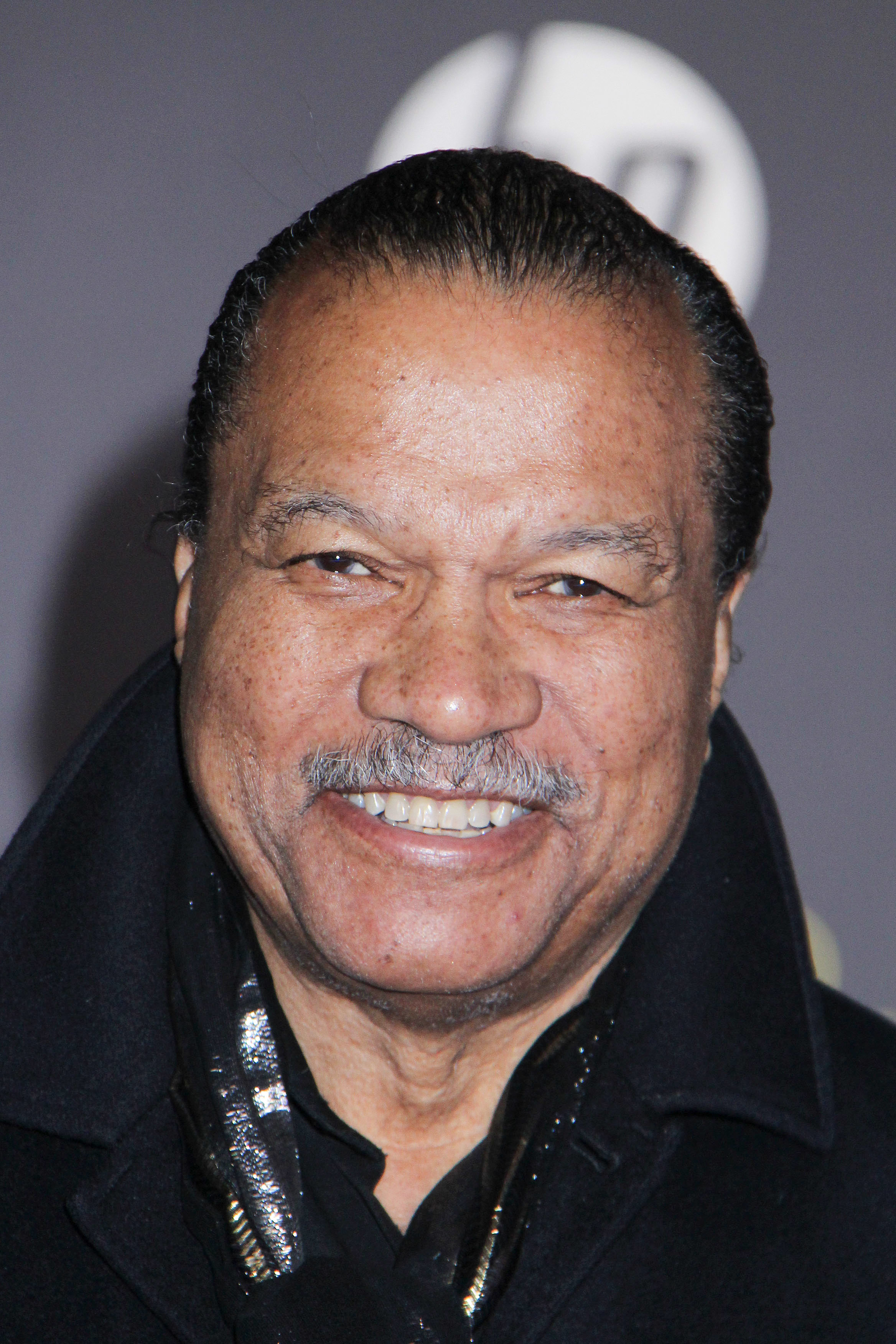 Celebrities Who Share The “Williams” Surname
