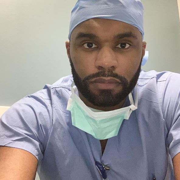 myron rolle Archives - Get Up! Mornings With Erica Campbell myron rolle Archives - Get Up! Mornings With Erica Campbell