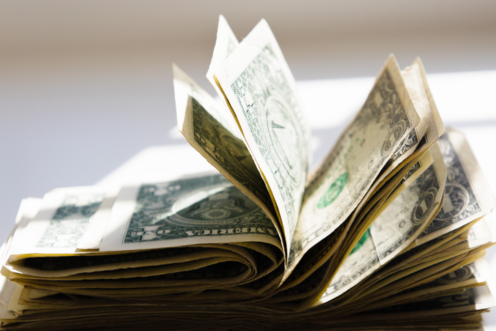 A 3rd Stimulus Payment Is On The Way, Here’s Who Qualifies