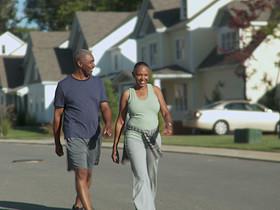 The Disappearing Act Of Detroit’s Black Middle Class Is Widely Being Felt