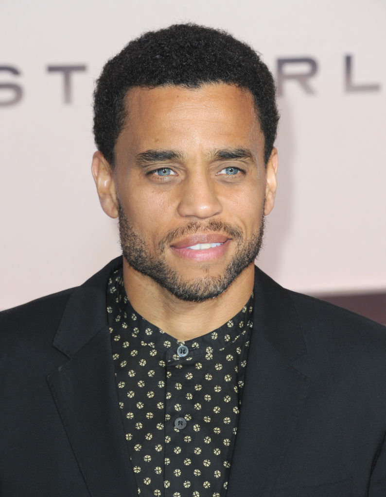Black Celeb Birthdays: August