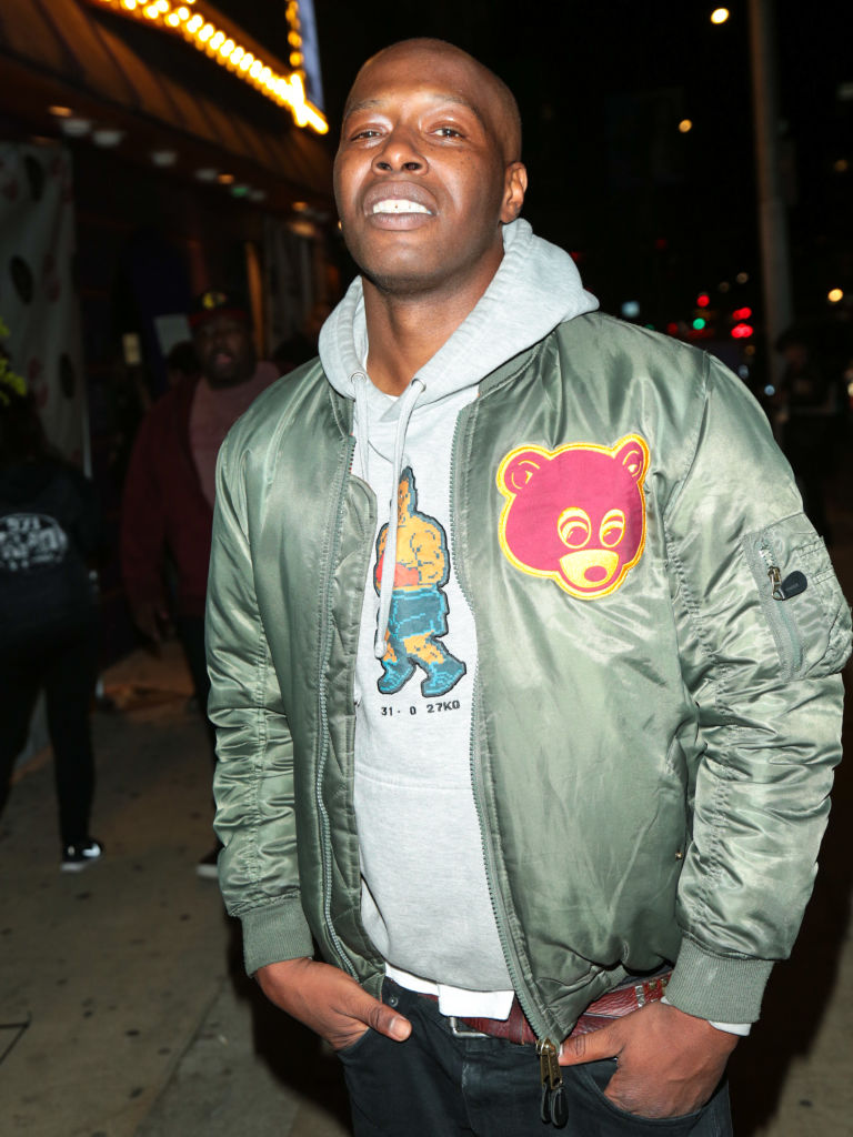 Rest In Power: Notable Black Folks Who We’ve Lost In 2021 | AFRO ...