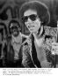 'The Mack' Star Max Julien Passes Away 88