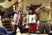 Top 20 Fictional Black TV Families