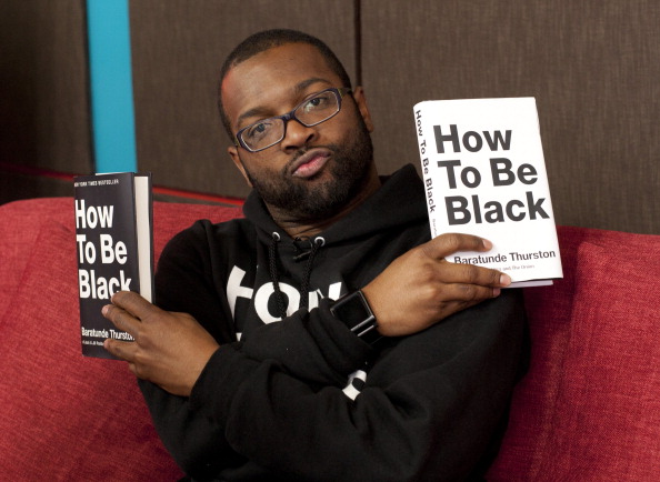 15 Books By Black Authors To Read For Labor Day Weekend