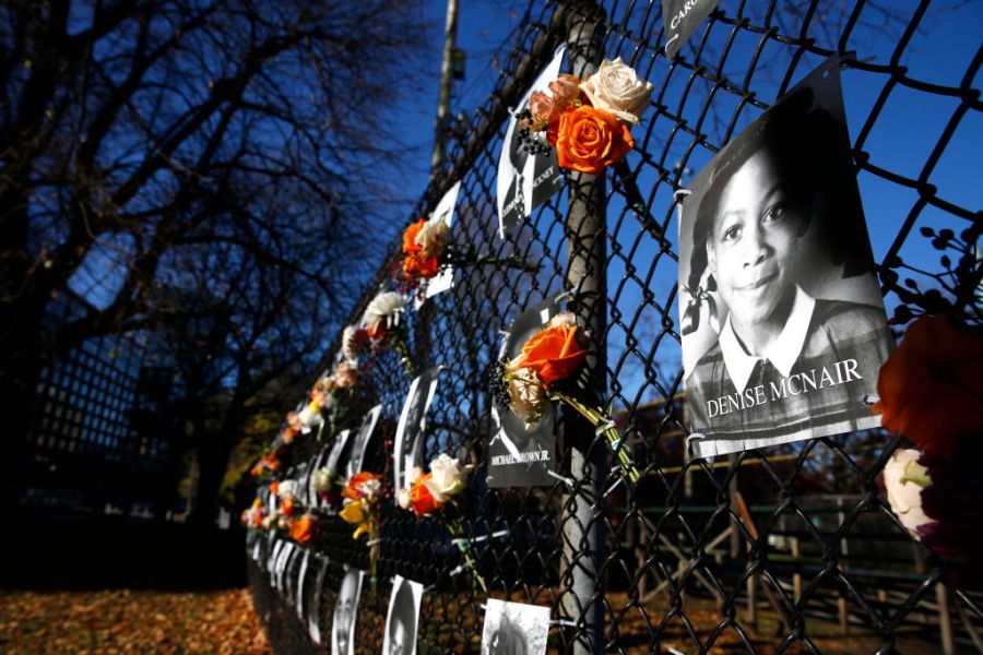 10 Unsolved Black Murders That Still Shock Us