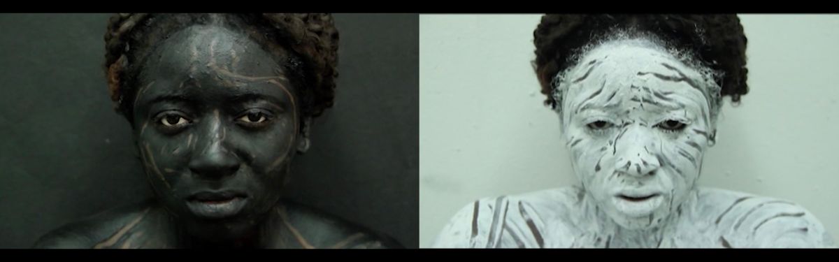 ‘States of Becoming’ Exhibit Ushers In New Era Of Black Creativity