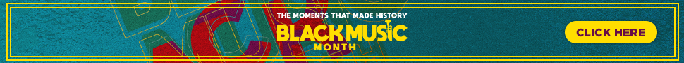 1974: Stevie Wonder Makes History... Again | Black Music Month
