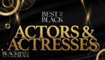 14 Black Actors Who’ve Had Significant Impact On The Film Industry