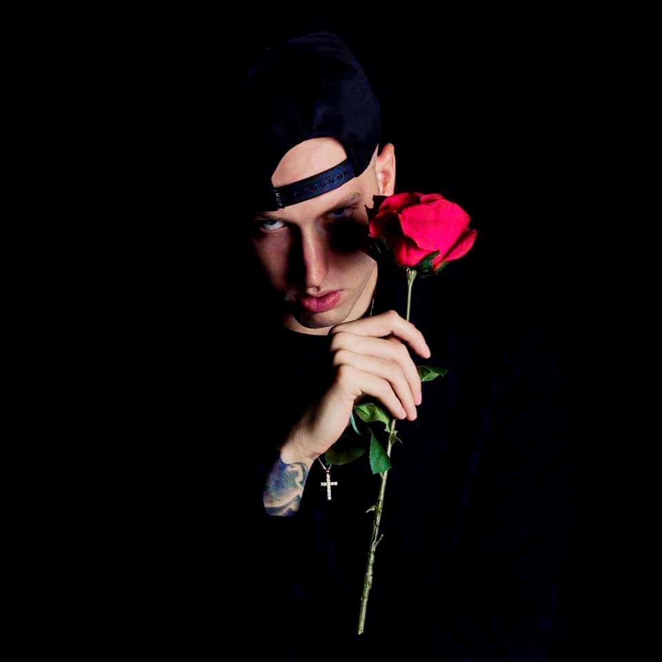 Metro Boomin & Future Beat by Little Known White Rapper