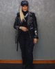 Battle Rapper Lady Luck's Biggest Battle: From Suicide Attempt to the Light