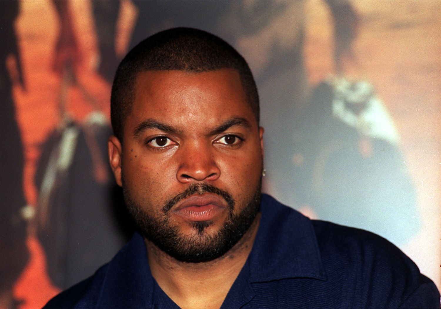 Top 40 All- Time Black Music Artists in the Film Industry
