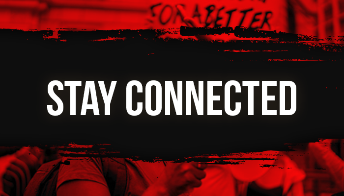 Black Voters Matter - Black America Web