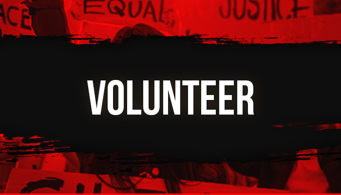 Black Voters Matter - Black America Web