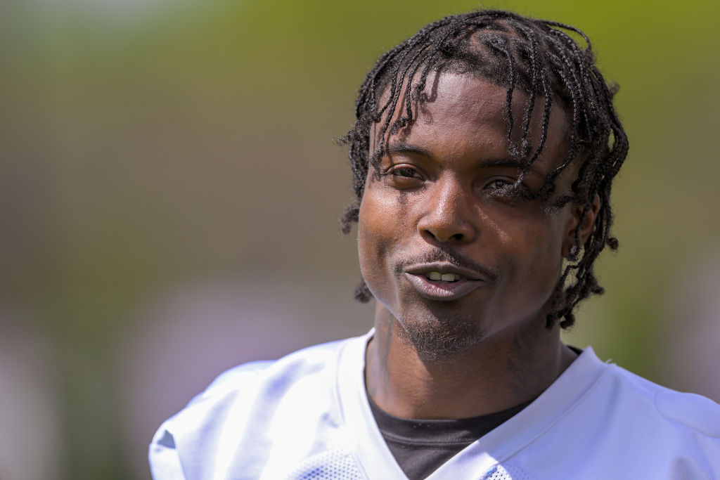 Photo Galleries Archives - Black America Web