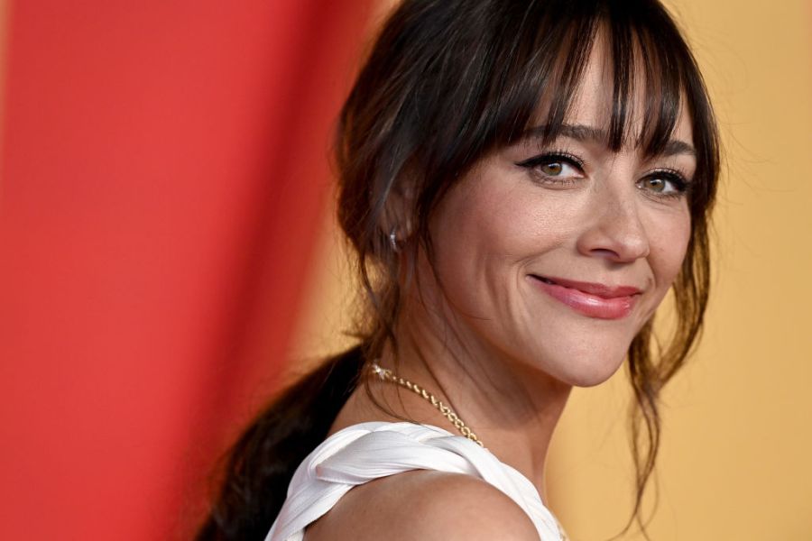 20 Biracial Celebrities Often Mistaken As Being Only White