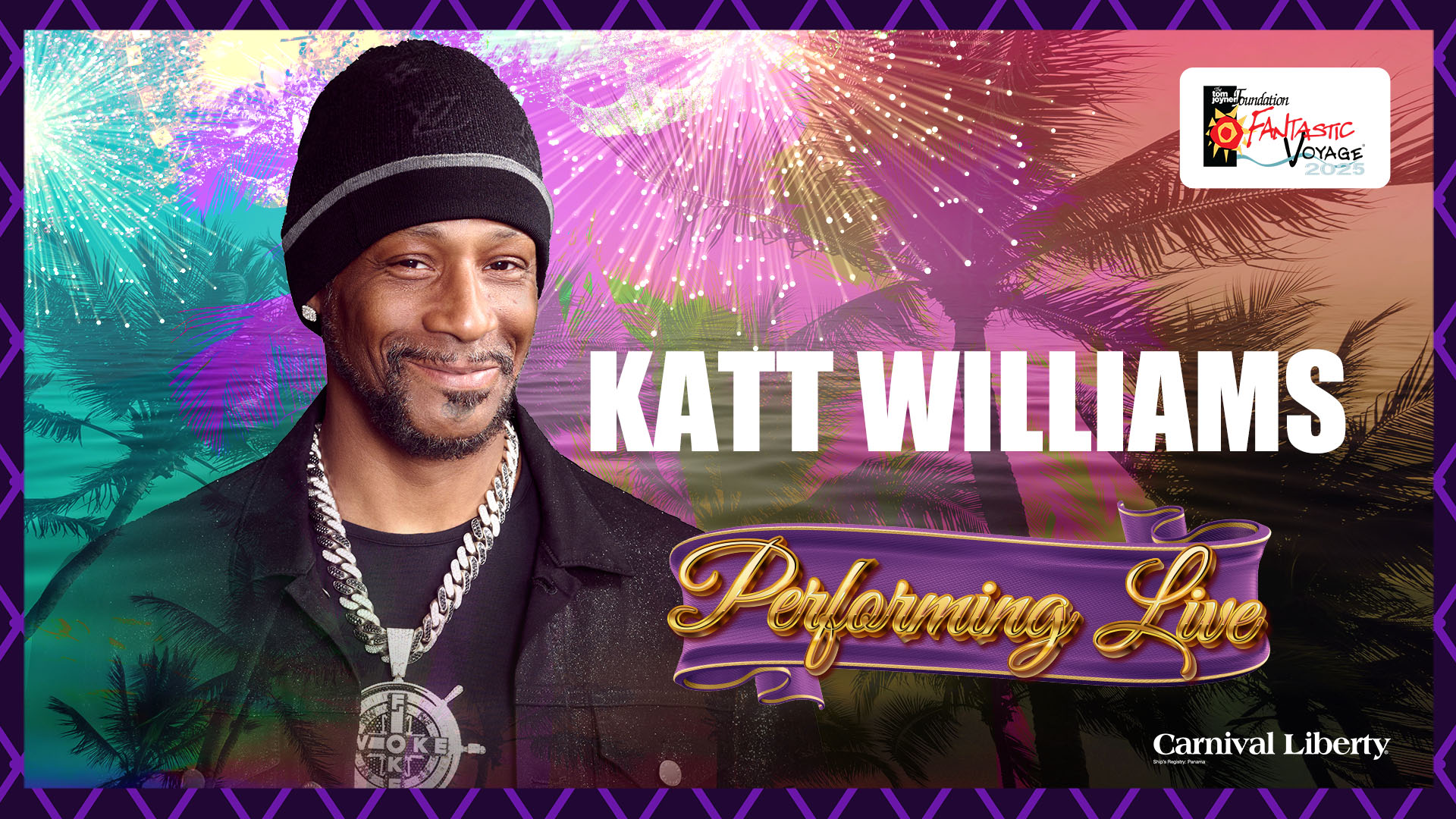 Black America Web - Black America Web