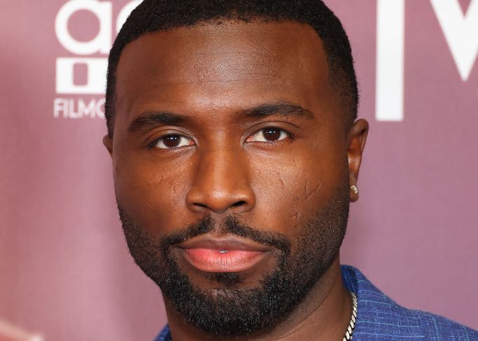 How Sway?! Actor Perfectly Portrays Kanye West in ‘Yay’ Short Film – DJRo