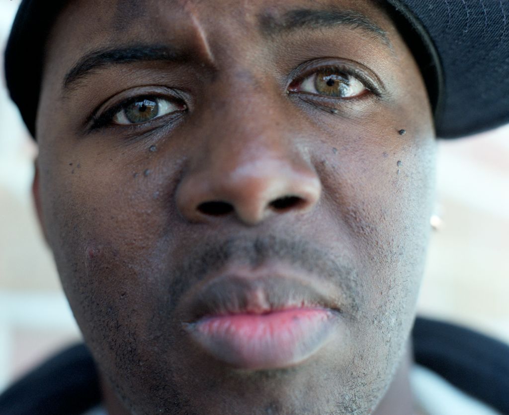 Black America Web - Black America Web