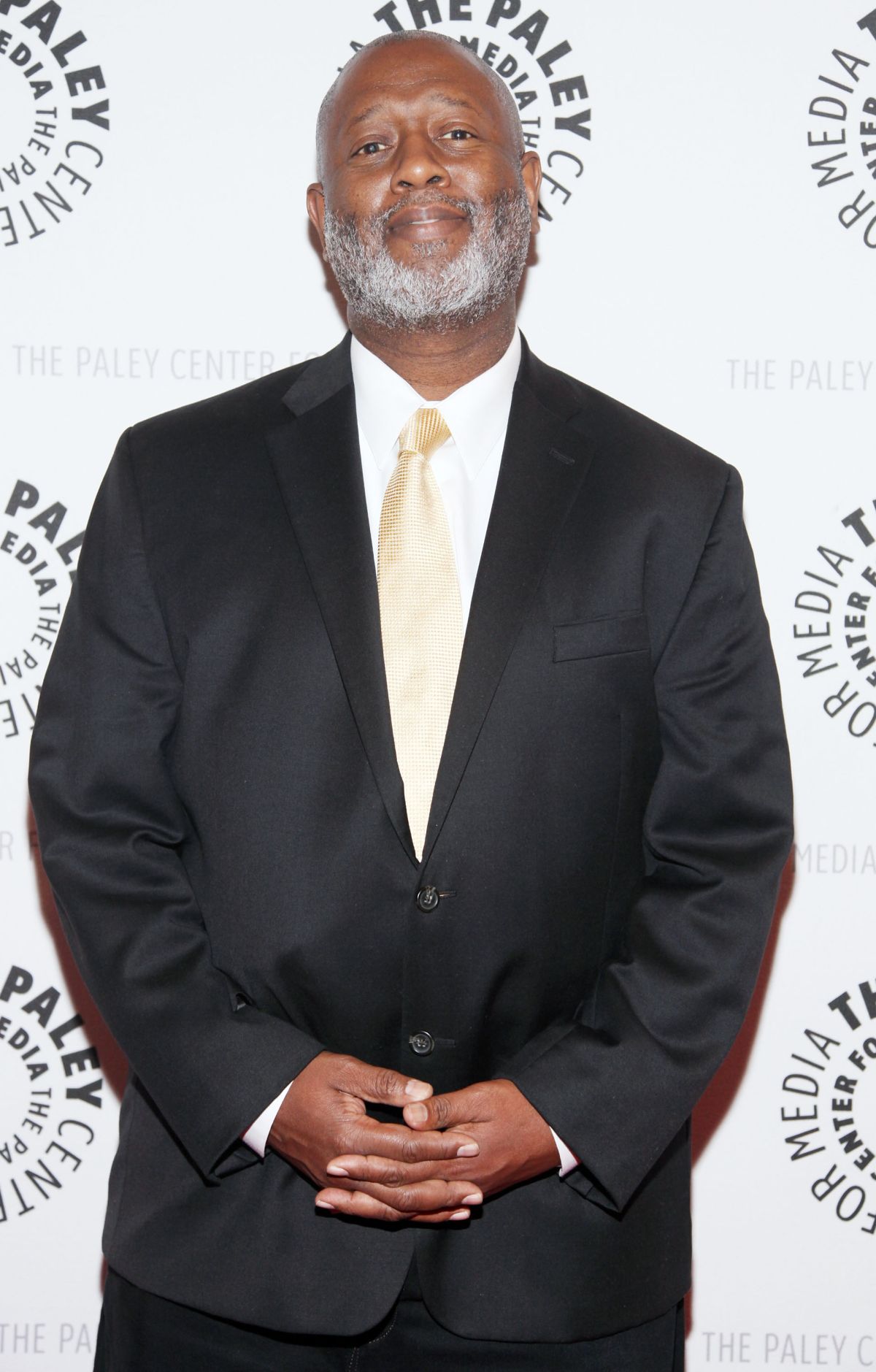 Rest In Power: Notable Black People Who Died In 2025