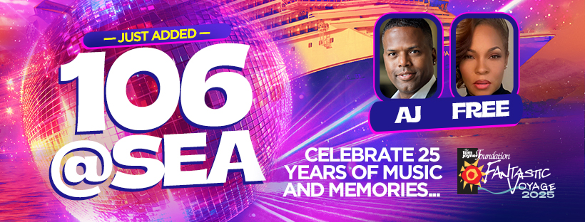 Black America Web - Black America Web