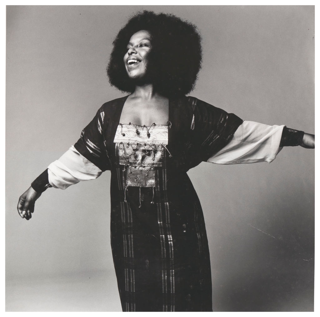 News Archives - Black America Web