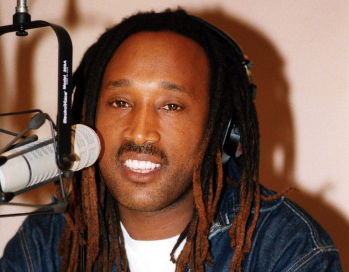 Who Is QPskiii? Meet Gunna’s Muse, P Litty [Photos]