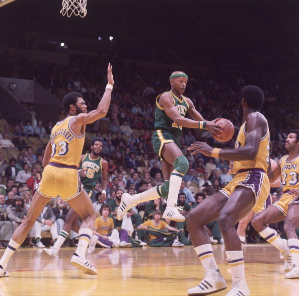 Little Known Black History Fact: Dr. Herman Branson