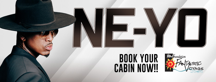 Black America Web - Black America Web