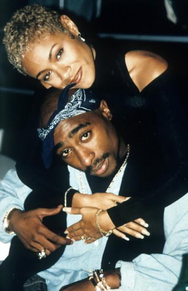 Tupac Shakur's Influence In Rap, Movies & Hip Hop Culture