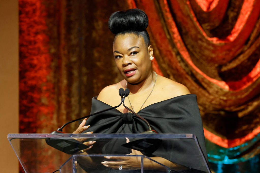 How A Teenage Battle Rapper Changed Hip-Hop Forever