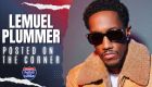 Lemuel Plummer Talks Zeus Network's Rise In Reality TV