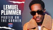 Lemuel Plummer Talks Zeus Network's Rise In Reality TV